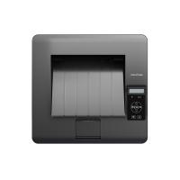 China Pantum BP5115DN Mono Laser Single Function Printer for sale