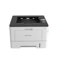 China Pantum BP5115DW Mono Laser Single Function Printer for sale