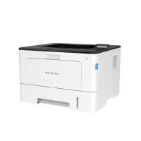 China Pantum BP5115DW Mono Laser Single Function Printer for sale