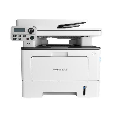 China BM5100ADW BM5100ADN BM5105FDN Pantum Printer Mono Laser Printer for sale