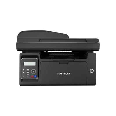 China M6500NW Pantum Printer Mono Laser Multifunction Printer 128MB Memory for sale