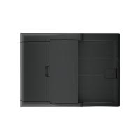 China M6500NW Pantum Printer Mono Laser Multifunction Printer 128MB Memory for sale
