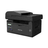 China M6500NW Pantum Printer Mono Laser Multifunction Printer 128MB Memory for sale