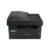 China M6500NW Pantum Printer Mono Laser Multifunction Printer 128MB Memory for sale