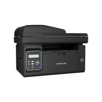 China M6500NW Pantum Printer Mono Laser Multifunction Printer 128MB Memory for sale