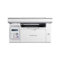 China Pantum P3305DW Printer for sale