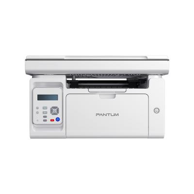 China Pantum P3305DW Printer for sale