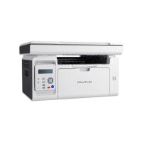 China Pantum P3305DW Printer for sale
