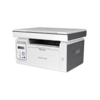 China Pantum P3305DW Printer for sale
