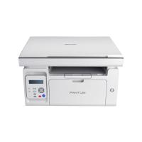 China Pantum P3305DW Printer for sale