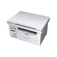 China Pantum P3305DW Printer for sale