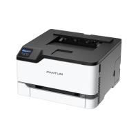 China CP1100DW Color Laser Printer Pantum CP2200DW CP1100 CP2257DN CP2507DN PLUS for sale