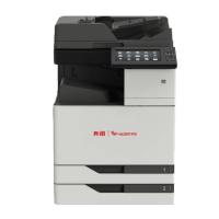 China Pantum CM8505DN CM8506DN CM410ADN CM260ADN CM1100ADW CM2200FDW Color Multifunction Printer for sale