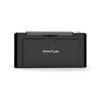 China Manual Laser Pantum P3302DN Printer P2500 P2535N P2518NW P3518DN P5000DN P9500DN for sale