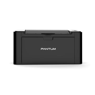 China Manual Laser Pantum P3302DN Printer P2500 P2535N P2518NW P3518DN P5000DN P9500DN for sale