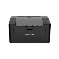 China Manual Laser Pantum P3302DN Printer P2500 P2535N P2518NW P3518DN P5000DN P9500DN for sale