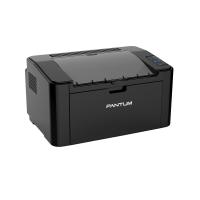 China Manual Laser Pantum P3302DN Printer P2500 P2535N P2518NW P3518DN P5000DN P9500DN for sale