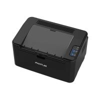 China Manual Laser Pantum P3302DN Printer P2500 P2535N P2518NW P3518DN P5000DN P9500DN for sale