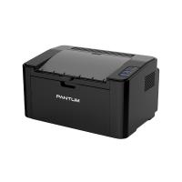 China Manual Laser Pantum P3302DN Printer P2500 P2535N P2518NW P3518DN P5000DN P9500DN for sale
