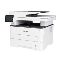 China Pantum M7310DN Mono Laser Multifunction Printer 33ppm 35ppm for sale