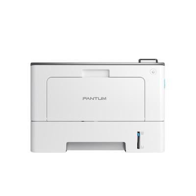 China Pantum BP5115DW / BP5115DN Mono Laser Printer 40ppm 42ppm for sale
