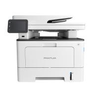 China BM5115FDW Pantum Printer Mono Laser Multifunction Printer for sale