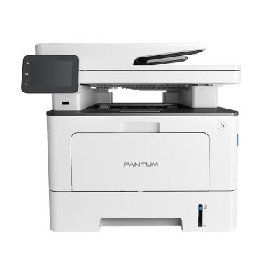 China BM5115FDW Pantum Printer Mono Laser Multifunction Printer for sale