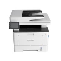 China BM5115FDW Pantum Printer Mono Laser Multifunction Printer for sale