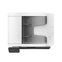 China BM5115FDW Pantum Printer Mono Laser Multifunction Printer for sale