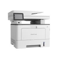 China BM5115FDW Pantum Printer Mono Laser Multifunction Printer for sale