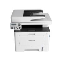 China Pantum BM5100ADW/BM5100ADN/BM5105FDN/BM5100FDN/BM5105ADN/BM5100ADN Mono Laser Printer for sale
