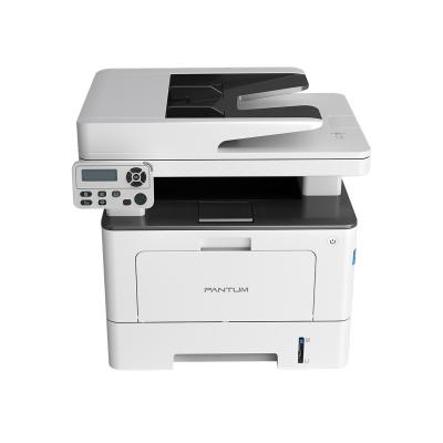 China Pantum BM5100ADW/BM5100ADN/BM5105FDN/BM5100FDN/BM5105ADN/BM5100ADN Mono Laser Printer for sale