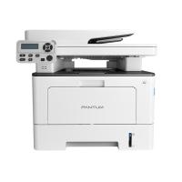 China Pantum BM5100ADW/BM5100ADN/BM5105FDN/BM5100FDN/BM5105ADN/BM5100ADN Mono Laser Printer for sale