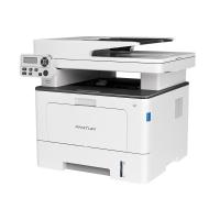 China Pantum BM5100ADW/BM5100ADN/BM5105FDN/BM5100FDN/BM5105ADN/BM5100ADN Mono Laser Printer for sale