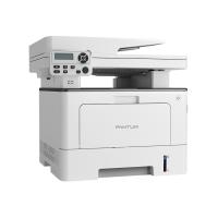 China Pantum BM5100ADW/BM5100ADN/BM5105FDN/BM5100FDN/BM5105ADN/BM5100ADN Mono Laser Printer for sale