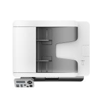 China Pantum BM5100ADW/BM5100ADN/BM5105FDN/BM5100FDN/BM5105ADN/BM5100ADN Mono Laser Printer for sale