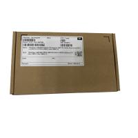 China QSFP28 100GE Optical Huawei Transceiver Module QSFP-100G-SWDM4 02311QUK for sale