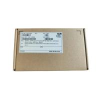 China QSFP28 100GE Optical Huawei Transceiver Module QSFP-100G-SWDM4 02311QUK for sale