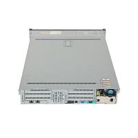 China 16GB Huawei Fusion Pro 2288H V5 Rack Server Rh2288 Huawei Server for sale