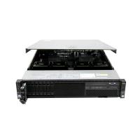 China 16GB Huawei Fusion Pro 2288H V5 Rack Server Rh2288 Huawei Server for sale