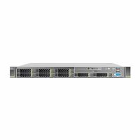 China Huawei RH 1288H V5 Rack Server Xfusion Server DDR4 16G for sale