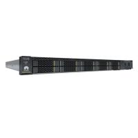 China Huawei RH 1288H V5 Rack Server Xfusion Server DDR4 16G for sale