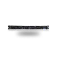 China Huawei RH 1288H V5 Rack Server Xfusion Server DDR4 16G for sale