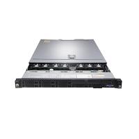 China Huawei RH 1288H V5 Rack Server Xfusion Server DDR4 16G for sale