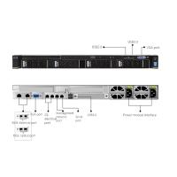 China Huawei RH 1288H V5 Rack Server Xfusion Server DDR4 16G for sale
