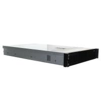 China Used Huawei Fusion Server RH2288 V3 2U Rack Server 750W for sale