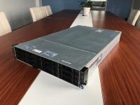 China Used Huawei Fusion Server RH2288 V3 2U Rack Server 750W for sale