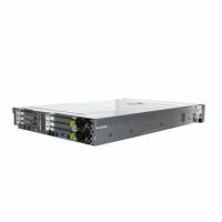 China Huawei RH2288 V3 Rack Server Xfusion Server 8GB DDR4 Memory for sale