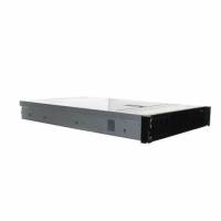 China Huawei RH2288 V3 Rack Server Xfusion Server 8GB DDR4 Memory for sale