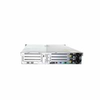 China Huawei RH2288 V3 Rack Server Xfusion Server 8GB DDR4 Memory for sale